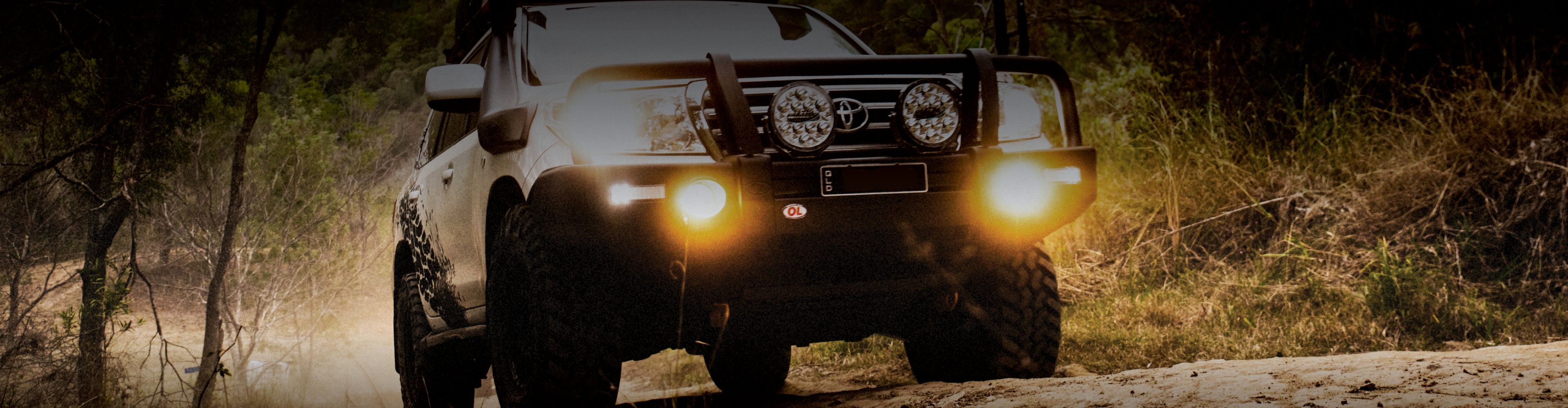 Roadsafe | Find A Store | Roadsafe